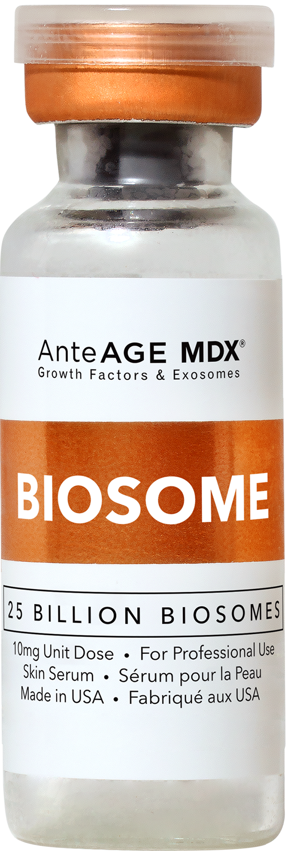 外泌體的時代：仿生幹細胞功能的熱浪來襲，你準備好正確視角了嗎？ 治玉皮膚美學診所｜皮膚專科把關 × 醫師親診，開啟專業醫美全新紀元