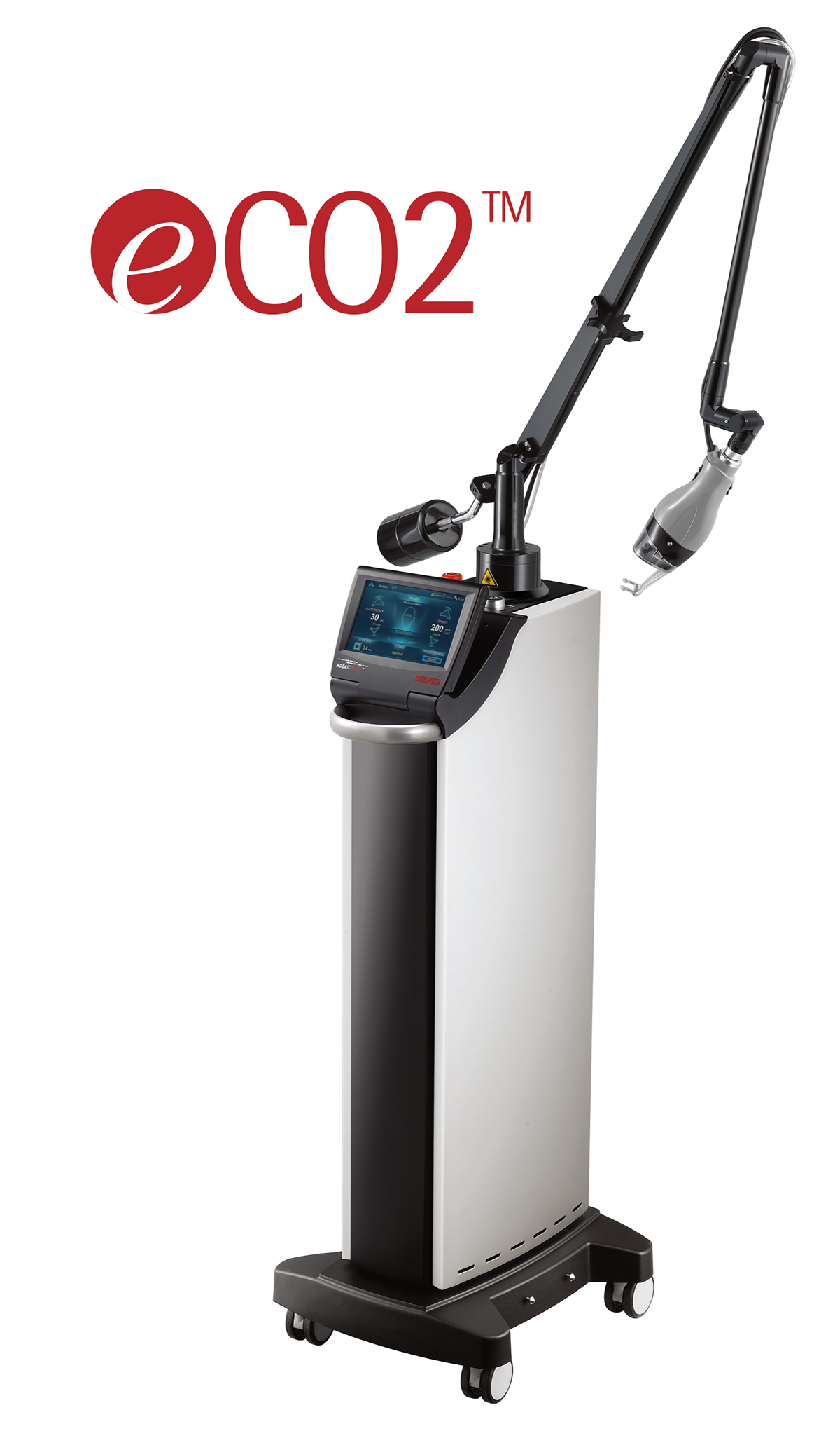 飛梭雷射效果？修復期？要打幾次完整解析 治玉皮膚美學診所｜皮膚專科把關 × 醫師親診，開啟專業醫美全新紀元